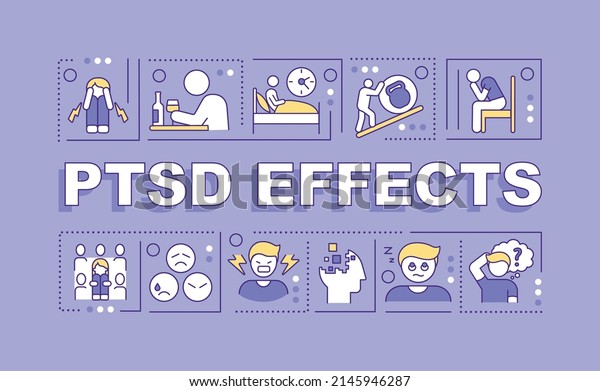61 Flashback Drawing Images, Stock Photos & Vectors | Shutterstock