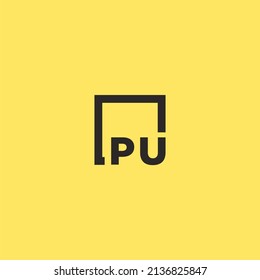 1,256 Alphabet Pu Images, Stock Photos & Vectors | Shutterstock
