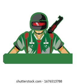 Pubg Mobile Gaming Logo Vector 库存矢量图（免版税）1676513788 | Shutterstock