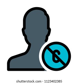 Public Domain Sign Stock Vector (Royalty Free) 1123402385 | Shutterstock