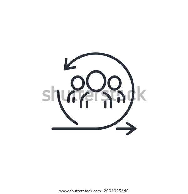 Public perception : 797 images, photos et images vectorielles de stock ...