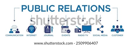 Public Relations Clipart | Free download on ClipArtMag