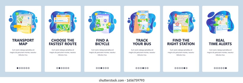 432 imágenes de Onboarding bus - Imágenes, fotos y vectores de stock ...