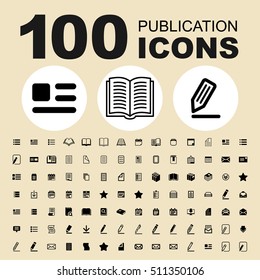 142,376 Publish icon Images, Stock Photos & Vectors | Shutterstock