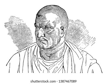 200 Scipio Images, Stock Photos & Vectors | Shutterstock