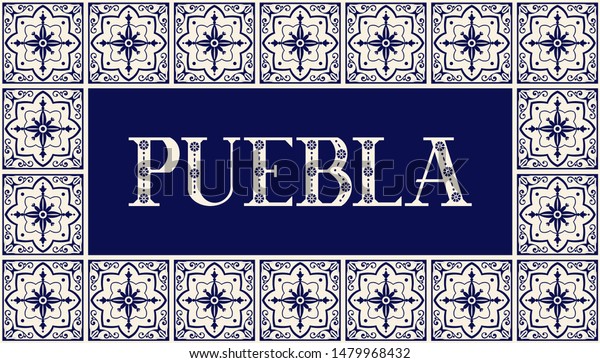 Vector de tipografía de ilustración de: vector de stock (libre de ...