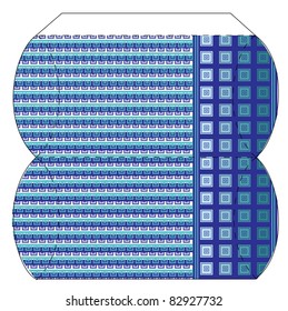 Puffy Box Stock Vector (Royalty Free) 82927732 | Shutterstock