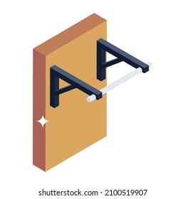 4,889 Pull rods Images, Stock Photos & Vectors | Shutterstock
