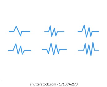 4,830 Music heart pulse Images, Stock Photos & Vectors | Shutterstock