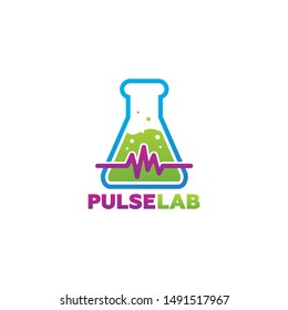 2,535 Diagnostic lab logo Images, Stock Photos & Vectors | Shutterstock