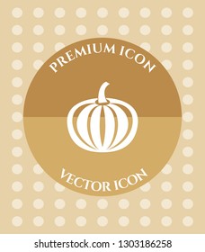 164 Software Pumpkin Images, Stock Photos & Vectors | Shutterstock