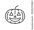 Jack O Lantern Photos and Images