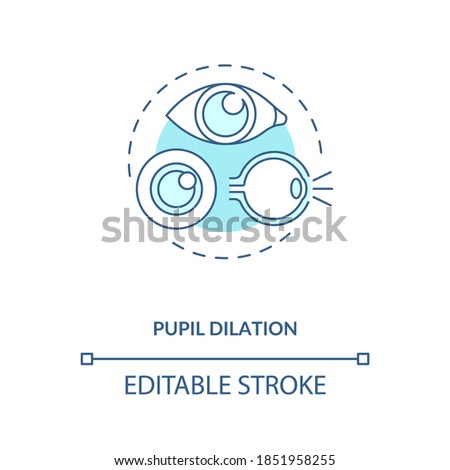 The best free Dilation drawing images. Download from 4 free drawings of ...