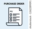 320+ Thousand Purchase Order Royalty-Free Images, Stock Photos ...