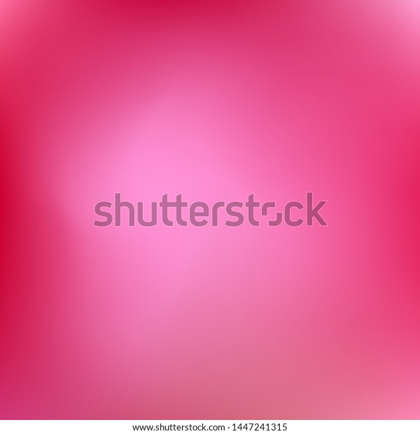 Pure Simple Artistic Filling Texture Background Stock Vector (Royalty ...
