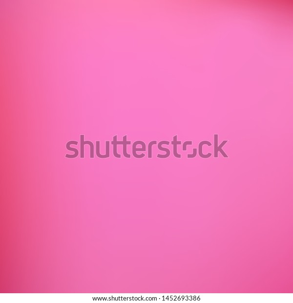 Pure Simple Artistic Filling Texture Art Stock Vector (Royalty Free ...