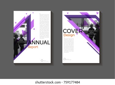 432,551 Layout purple Images, Stock Photos & Vectors | Shutterstock