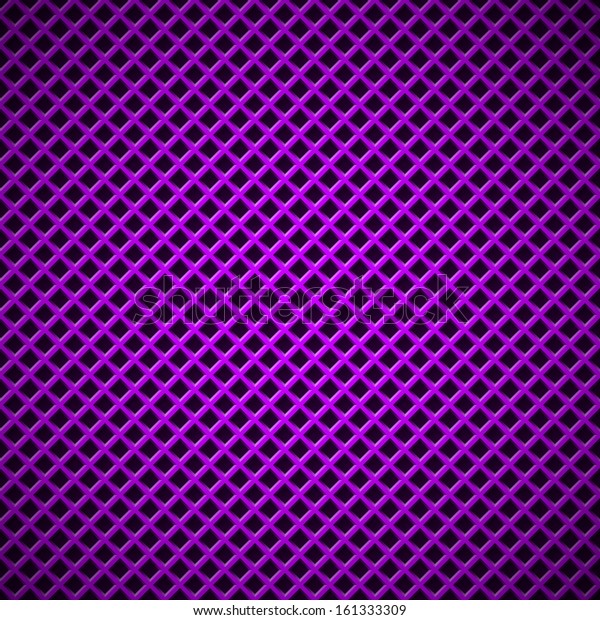 Purple Abstract Technology Background Seamless Square: เวกเตอร์สต็อก ...