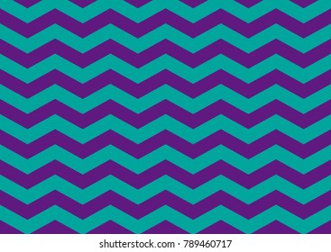 Purple Aqua Background Stock Vector (Royalty Free) 789460717 | Shutterstock
