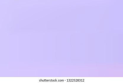 Stock Photo and Image Portfolio by White Rinzei | Shutterstock