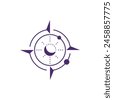 579,571 Compass Royalty-Free Photos and Stock Images | Shutterstock