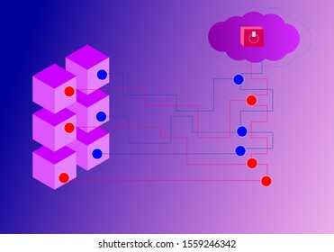 Stock Photo and Image Portfolio by kayan_photo | Shutterstock