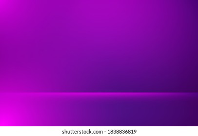 48,250 Violet floor background Images, Stock Photos & Vectors ...