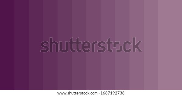 Purple Color Blend Background Purple Represents: เวกเตอร์สต็อก (ปลอดค่า ...