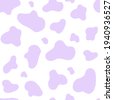 10,985 Purple Cow Royalty-Free Images, Stock Photos & Pictures ...