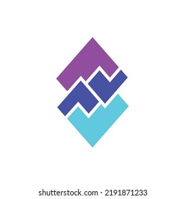 4,457 Law purple Images, Stock Photos & Vectors | Shutterstock