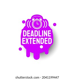 356 Sale Extended Flat Vector Images, Stock Photos & Vectors | Shutterstock