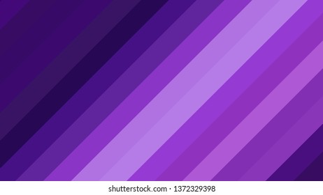 Purple Diagonal Stripes Background Graphic Stock Vector (Royalty Free ...