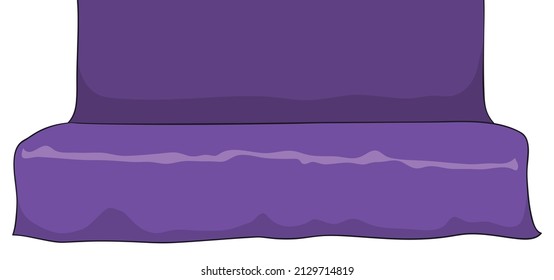 2,906 Falling over Stock Vectors, Images & Vector Art | Shutterstock
