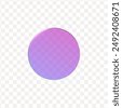871,415 Purple Circle Royalty-Free Images, Stock Photos & Pictures ...