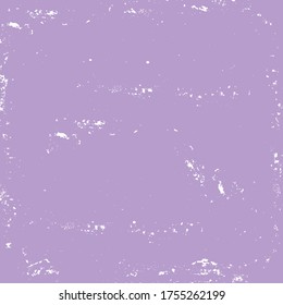 Purple Grunge Texture Background Textured Wallpaper Stock Vector ...