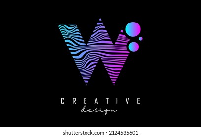 5,676 Purple w Images, Stock Photos & Vectors | Shutterstock