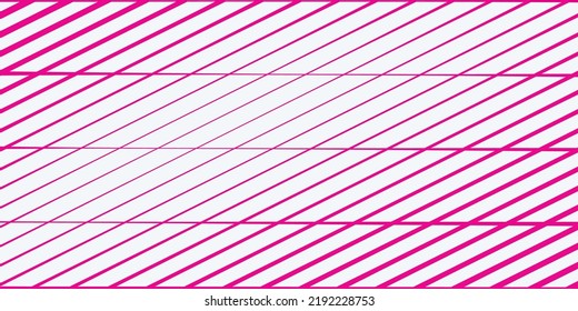 Purple Line White Background Stock Vector (Royalty Free) 2192228753 ...