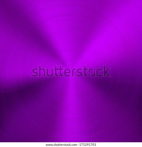 175,732 Metallic Purple Color Images, Stock Photos & Vectors | Shutterstock