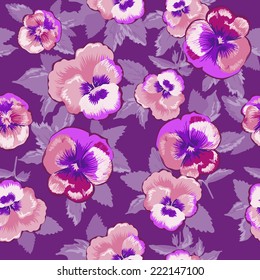5,923 Tonal floral prints Images, Stock Photos & Vectors | Shutterstock