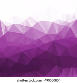1,600,788 Abstract triangle gradients Images, Stock Photos & Vectors | Shutterstock