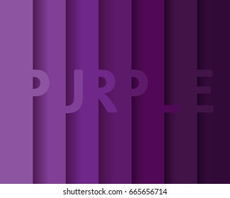 193,323 Purple tone Images, Stock Photos & Vectors | Shutterstock