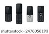 360,975 Keypad Royalty-Free Images, Stock Photos & Pictures | Shutterstock