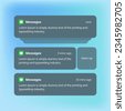 9,235,523 Communication Background Royalty-Free Images, Stock Photos ...