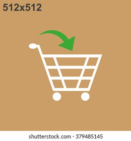 31,391 Cart from inside Images, Stock Photos & Vectors | Shutterstock