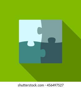 89,648 Puzzle flat Stock Vectors, Images & Vector Art | Shutterstock