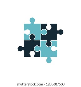 16,218 Jigsaw logo Images, Stock Photos & Vectors | Shutterstock