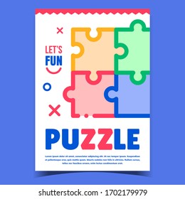 15,403 Puzzle time Images, Stock Photos & Vectors | Shutterstock