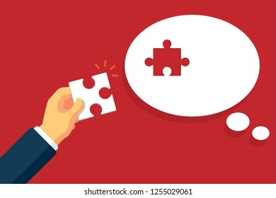 Mismatch Images, Stock Photos & Vectors | Shutterstock