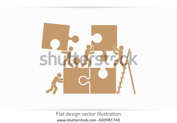 16,663 Building Together Icon Images, Stock Photos & Vectors | Shutterstock