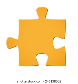 16,166 Yellow jigsaw Images, Stock Photos & Vectors | Shutterstock